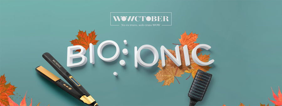 Colecciones – Productos WOW®