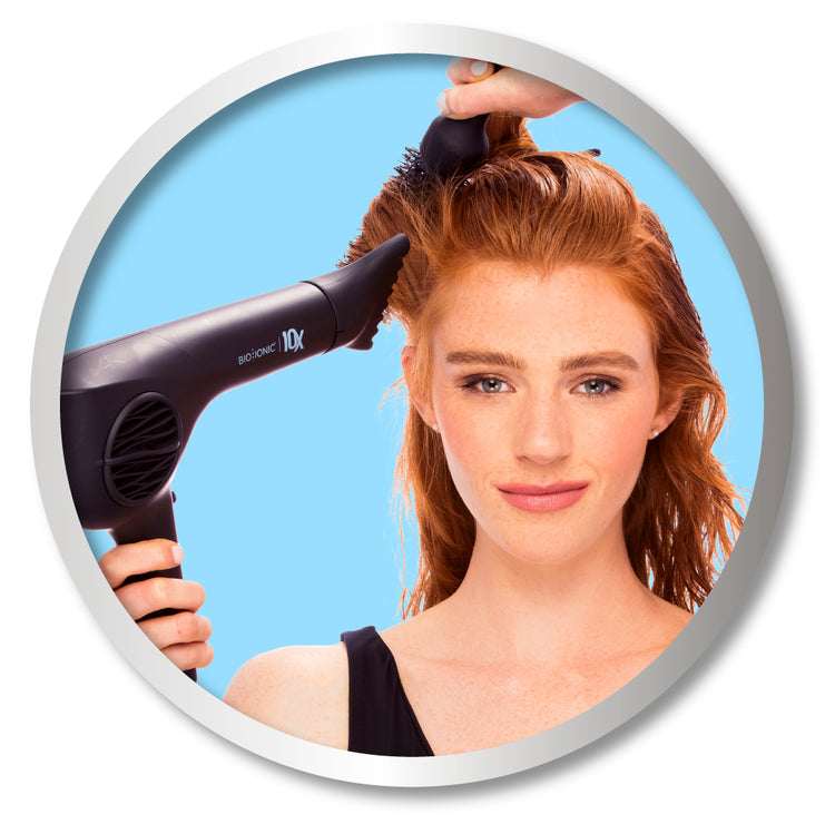 ProductosWow – Productos WOW®