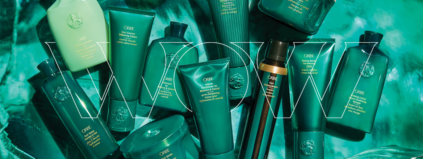 Productos WOW – Productos WOW®